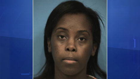 Alleged kidnap victim arrested, lied to police | kvue.com