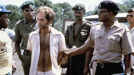 35 years later, remains of Jonestown victims found | kvue.com