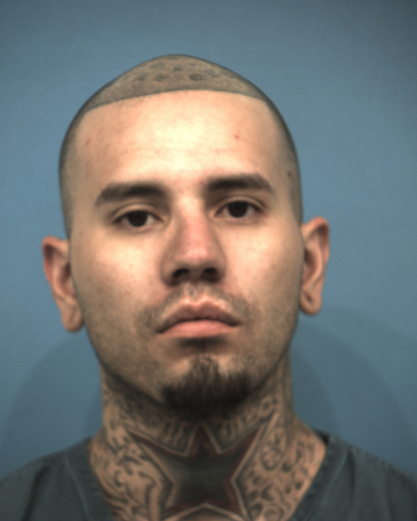 Men Accused Of Stealing 8 Cars From Local Dealership