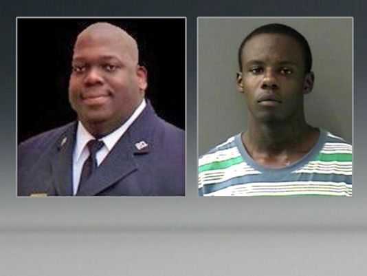 Marlin police chief dies after shooting | kvue.com Marlin police chief dies after shooting | kvue.com