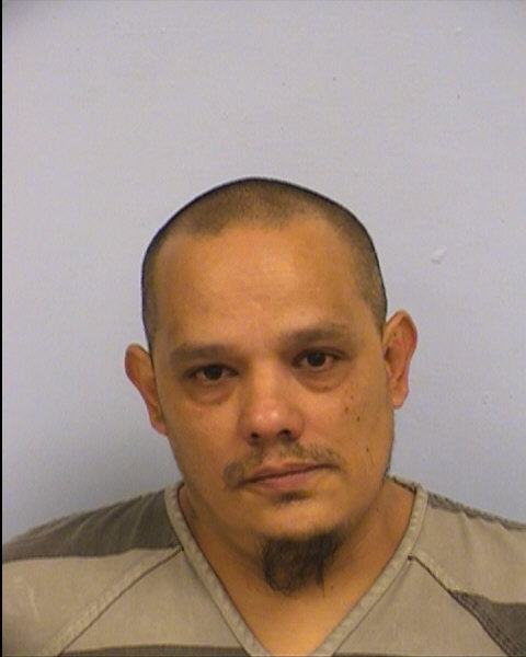 APD: Man accused of repeatedly sexually abusing young girl | kvue.com APD: Man accused of repeatedly sexually abusing young girl | kvue.com