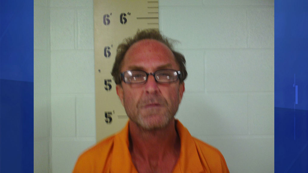 Police Man Held Knife To Womans Throat While Repeatedly Sexually