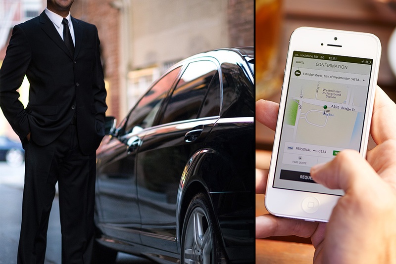 Uber Lyft Call Sex Amendment Disappointing Unnecessary 5051
