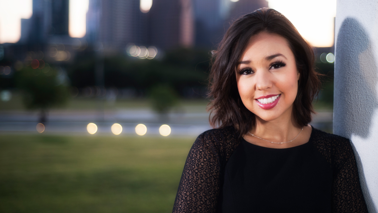 Erika Lopez | KVUE.com Erika Lopez | KVUE.com