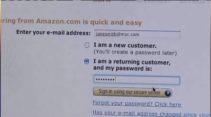Password overload? Tips for managing security | kvue.com