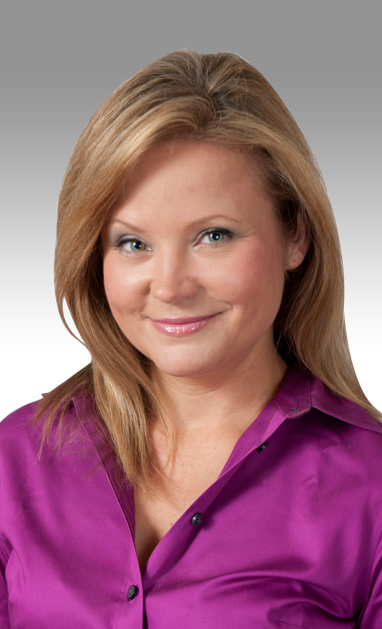 Heather Kovar | kvue.com