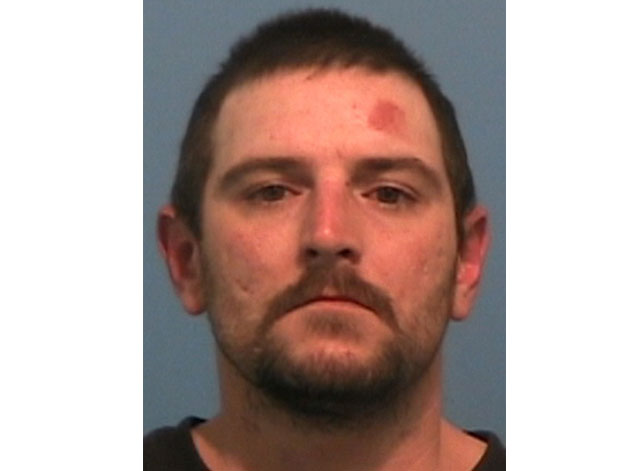 Man gets life in prison for fifth DWI offense | kvue.com