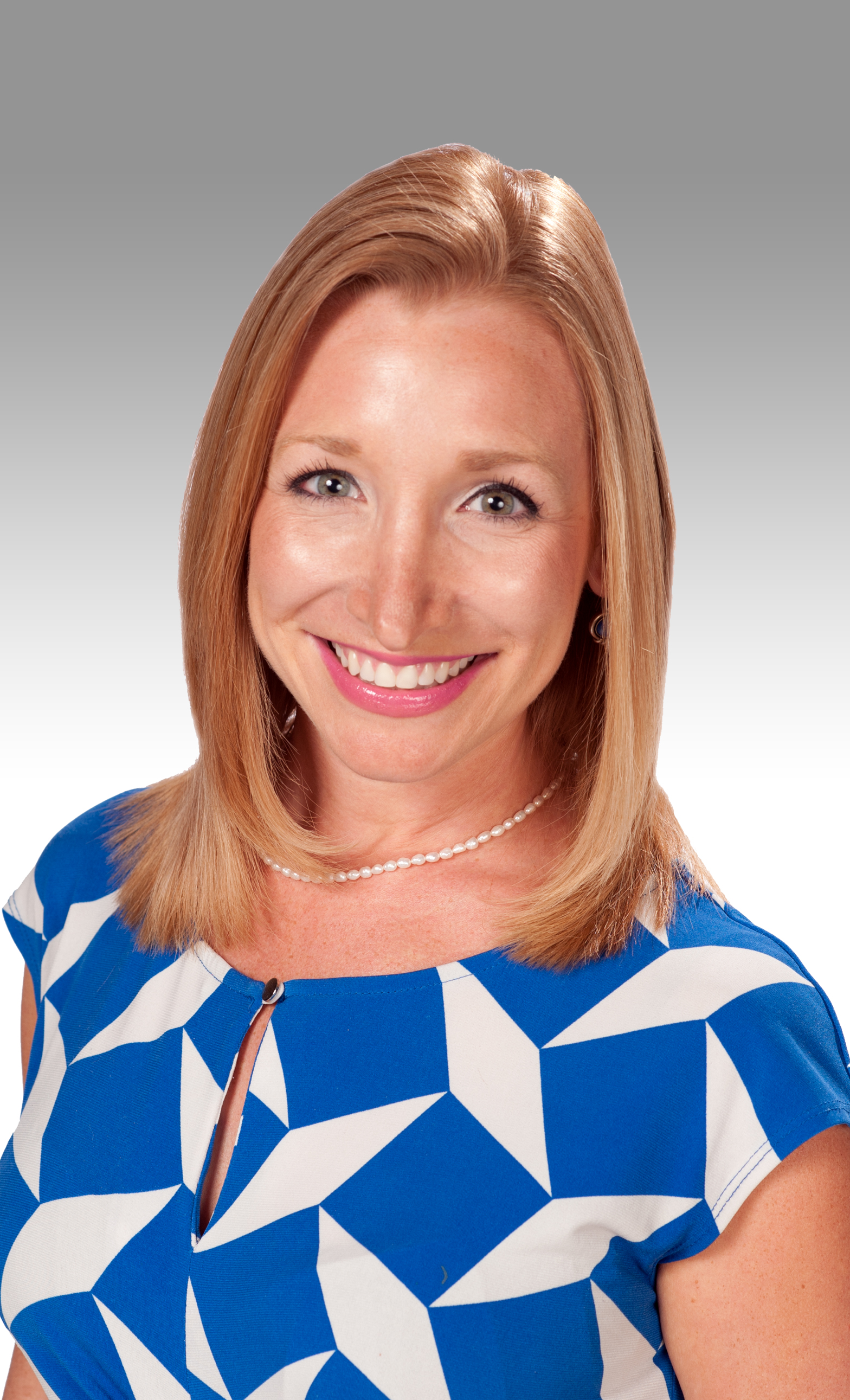 Jessica Vess | kvue.com