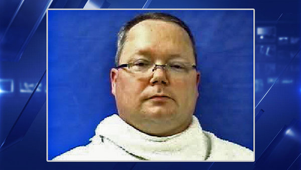 Former official charged in Texas DA slayings | kvue.com