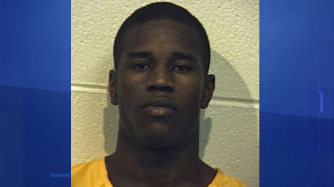 New details released in officer-involved shooting death | kvue.com