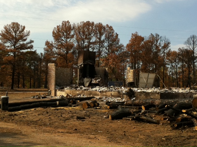 HUD approves Texas disaster recovery plan | kvue.com