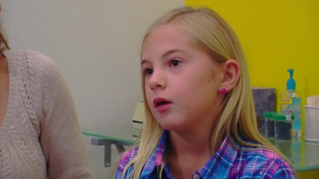 Ava Gallagher's Instagram, Twitter & Facebook on IDCrawl