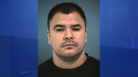 Dad of girl killed in foster care says he warned CPS | kvue.com