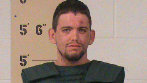 Burnet Co. man charged in grandfather's death | kvue.com