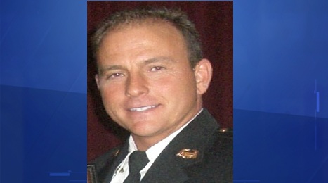 Harassment lawsuit filed against Kyle police chief | kvue.com