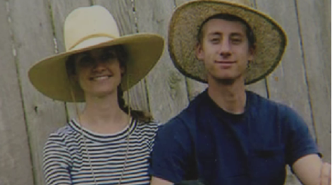 SXSW crash victim Jamie West laid to rest | kvue.com
