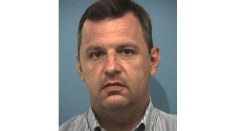 Trial begins for deputy accused of drunk driving | kvue.com