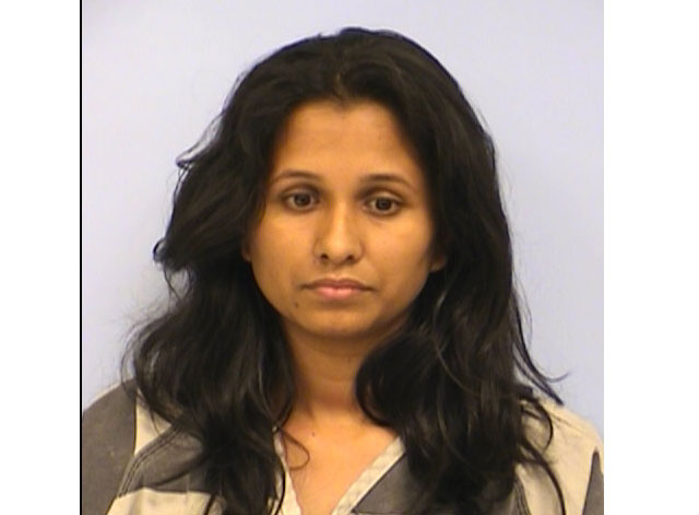 Woman accused of setting husband on fire on trial | kvue.com