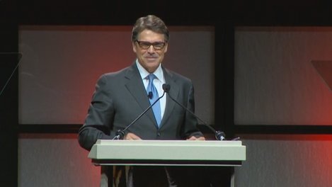 Testimony resumes in Rick Perry grand jury hearing | kvue.com