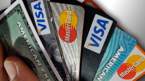 Police warn about prepaid bank card scams | kvue.com