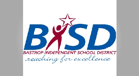 Bastrop ISD to outsource maintenance, operations | kvue.com