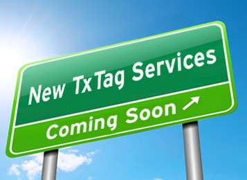 TxDOT launches new toll billing system | kvue.com