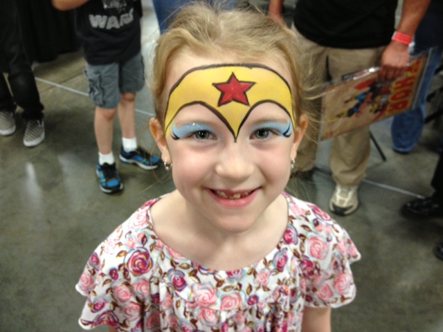 New Comic Con launches in Austin this weekend | kvue.com