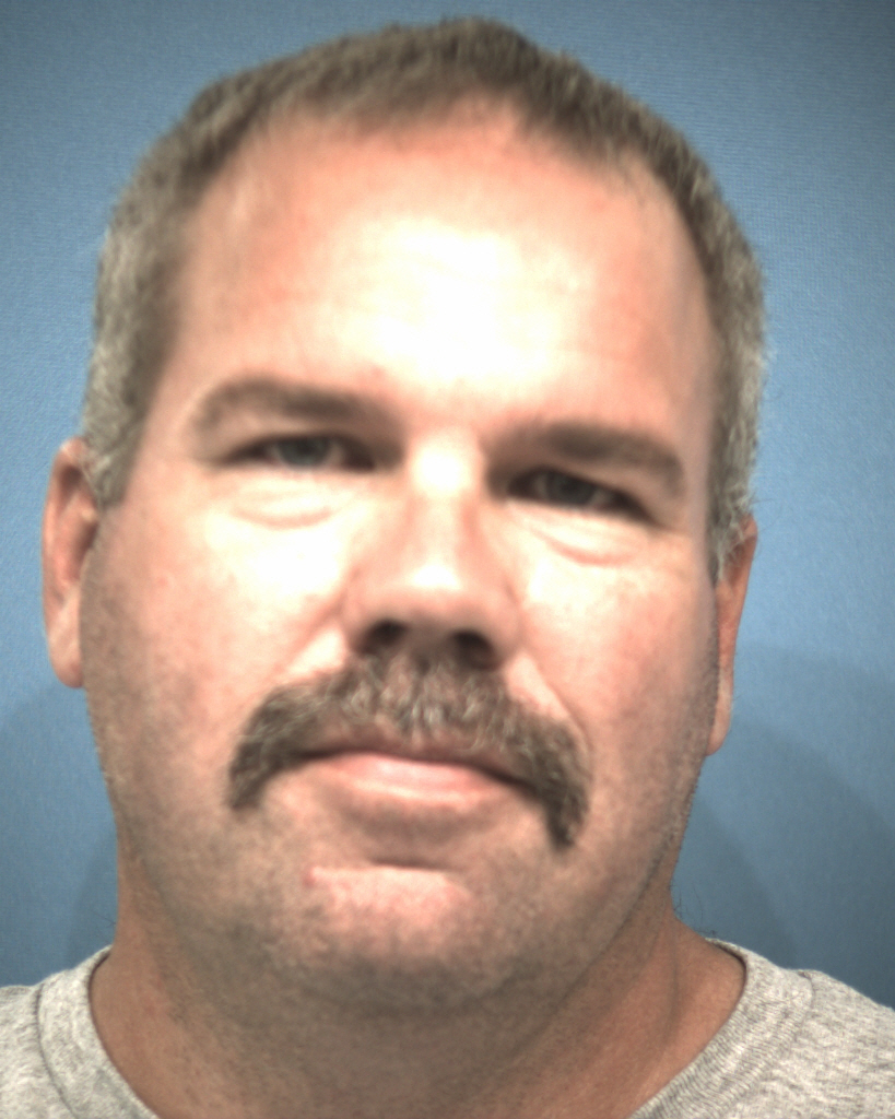 RRFD lieutenant charged with indecent exposure | kvue.com
