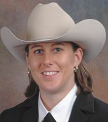 Female Texas Rangers Women's Texas Rangers Nike Royal … Curated On