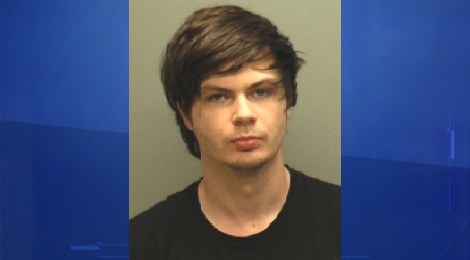 Second alleged victim comes forward in Hays Co. sex assault case | kvue.com
