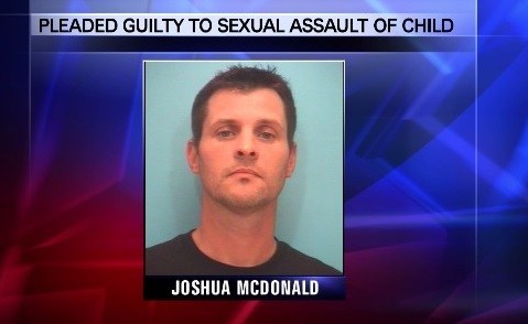 State rests, defense calling witnesses in trial of former youth ...