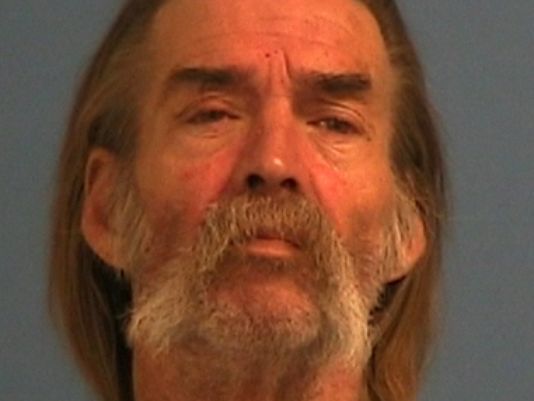 Mark Alan Norwood conviction in Morton murder upheld | kvue.com