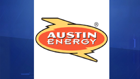Austin Energy lowers proposed electric bill increase | kvue.com