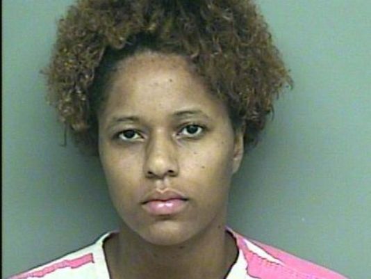 HPD officer busted with kilo of cocaine, son in backseat | kvue.com