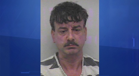 Warrant issued for man accused of beating, assaulting woman | kvue.com