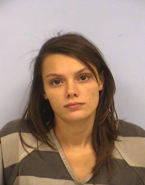 Confession allowed in case against Colton Turner's mother, court rules ...