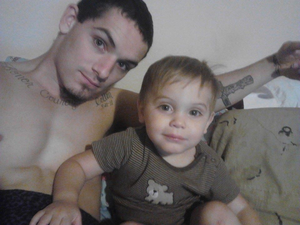 CPS to take disciplinary action following Colton Turner case | kvue.com