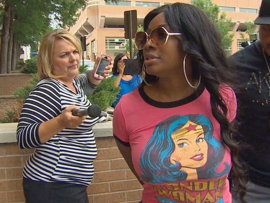 Former funeral home owner Rachel Hardy indicted | kvue.com