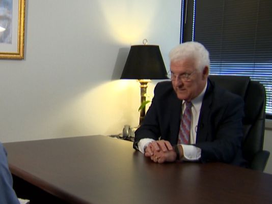 Head of CPS: My staff failed Colton Turner | kvue.com