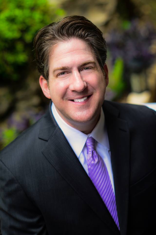 Jason Meeker | kvue.com