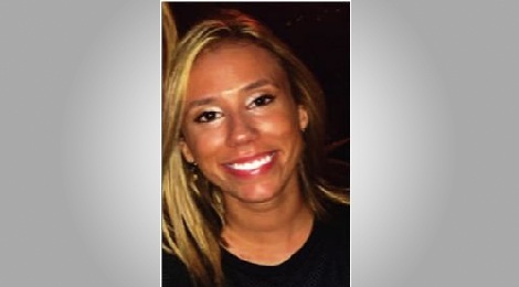 Police: Missing woman probably left shopping center in man's car | kvue.com