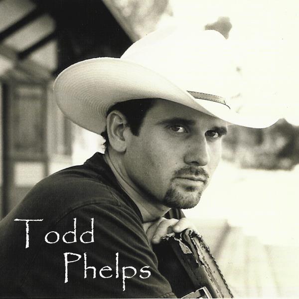 Austin Mayoral Candidate Profile: Todd Phelps | kvue.com