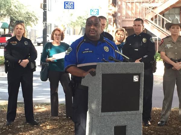 APD to triple staff downtown for Halloween, Fan Fest crowds | kvue.com