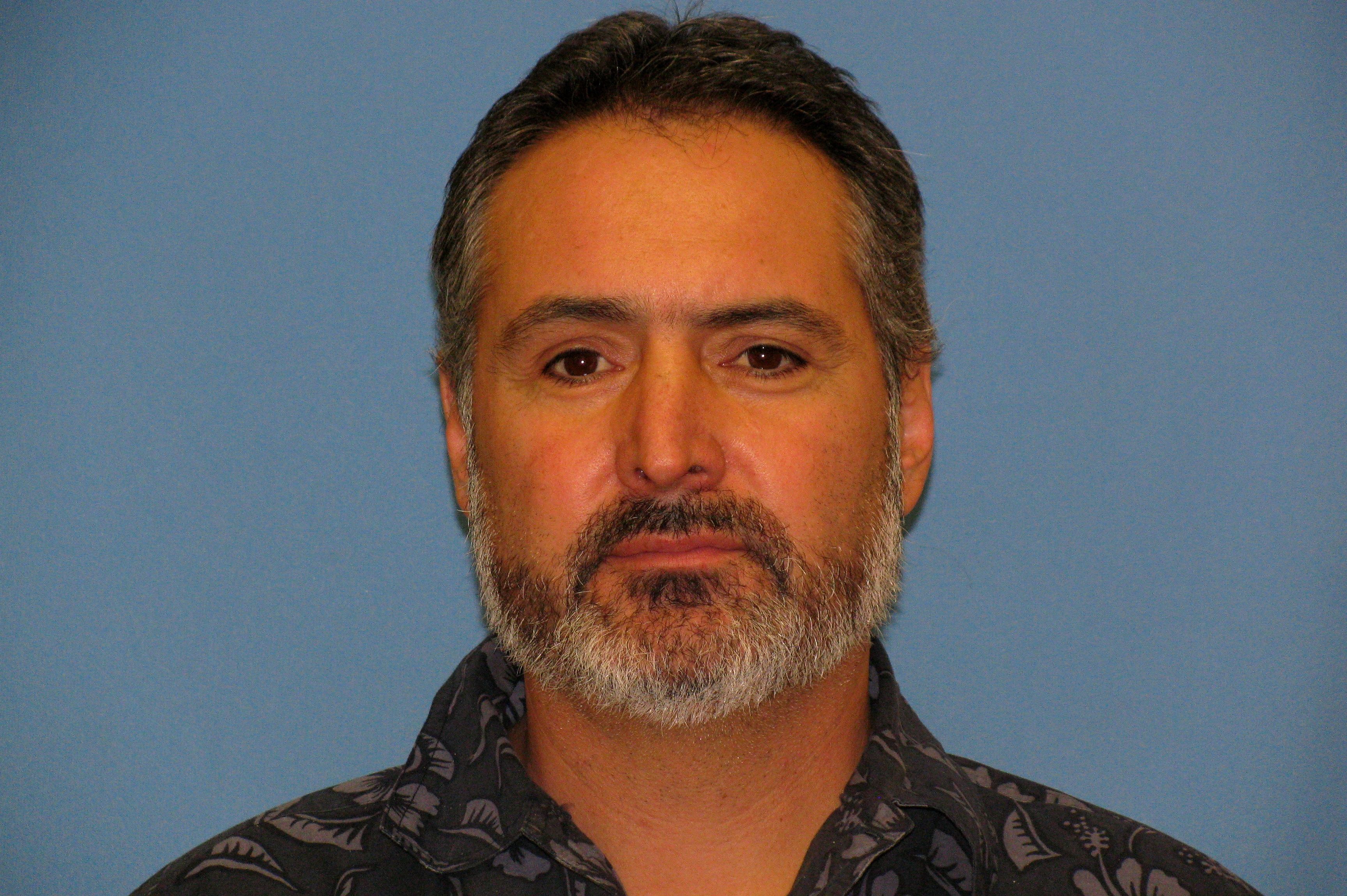 Charges filed in connection to Regions Bank robberies | kvue.com