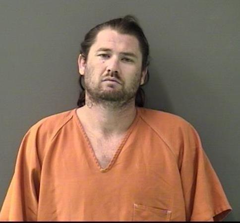Escape charge added for man who fled sentencing hearing | kvue.com