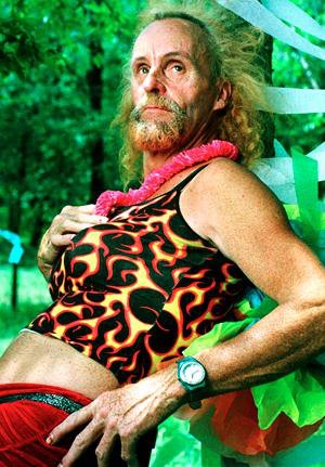 Top 5 things you would bring back to Austin | kvue.com