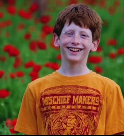 Mother shares story of son's suicide | kvue.com