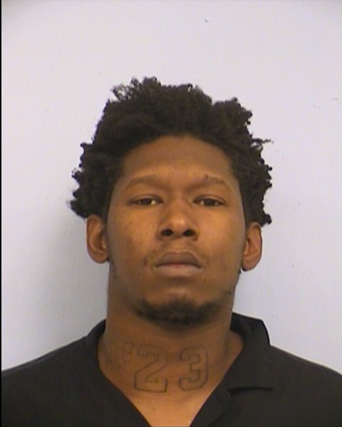 Terry Stowers's Instagram, Twitter & Facebook on IDCrawl