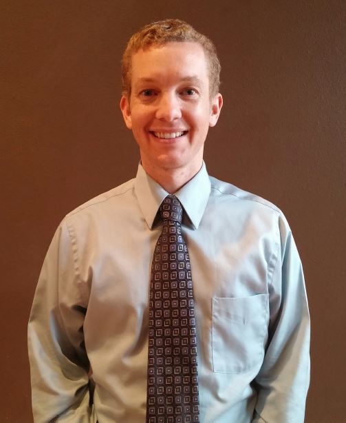 Kyle hires new city manager from Kilgore | kvue.com