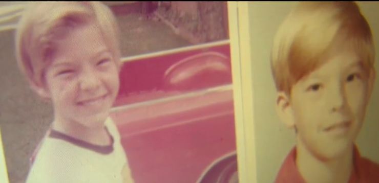 Notorious Houston serial killer up for parole | kvue.com